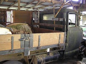 Morris For Sale in Australia | Morris Cars, Vans & Utes For Sale