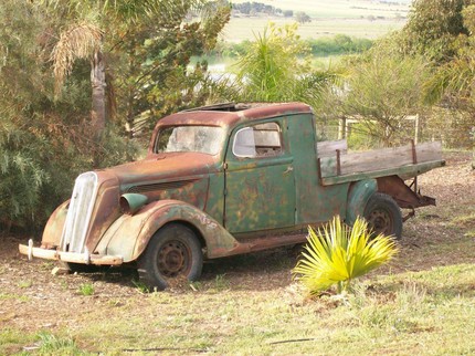 unfinished project cars for sale | New and Used Cars, Vans & Utes for ...