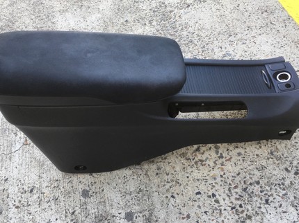 honda civic type fn2 | Gumtree Australia Free Local Classifieds