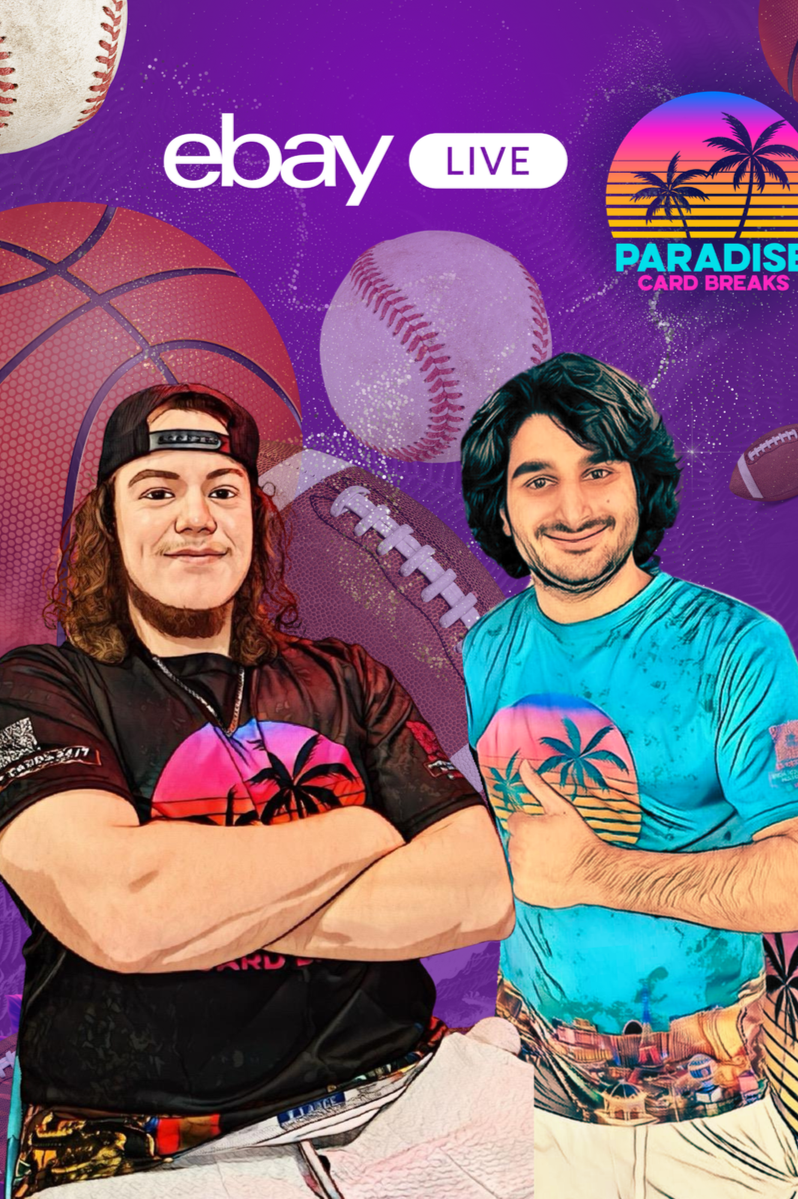 WEDNESDAY MORNING RELEASE DAY WITH AK! BREAKS / PERSONALS / DIVYS ALL ...