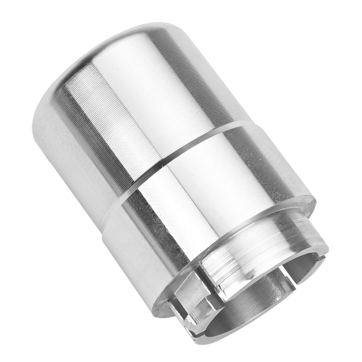 Shift Handle Knob | Transmission Shifter Button For Hummer H2 Sut Gear