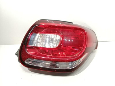 Citroen Ds3 Lights for sale in UK | View 58 bargains