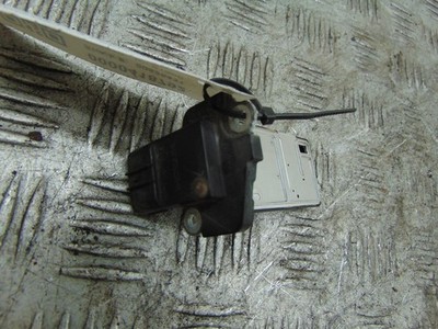 RN41224621 Honda Jazz Air Mass Flow Meter With Ac 5… | BreakerYard.com