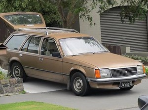 Holden Commodore VK & Other Classic Cars for Sale | Gumtree