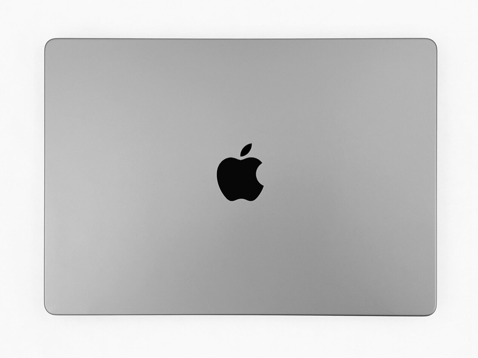 2023 MacBook Pro 14-inch M2 Pro 10-Core / 16GB RAM / 512GB 2023 MacBook Pro 14-inch M2 Pro 10-Core / 16GB RAM / 512GB