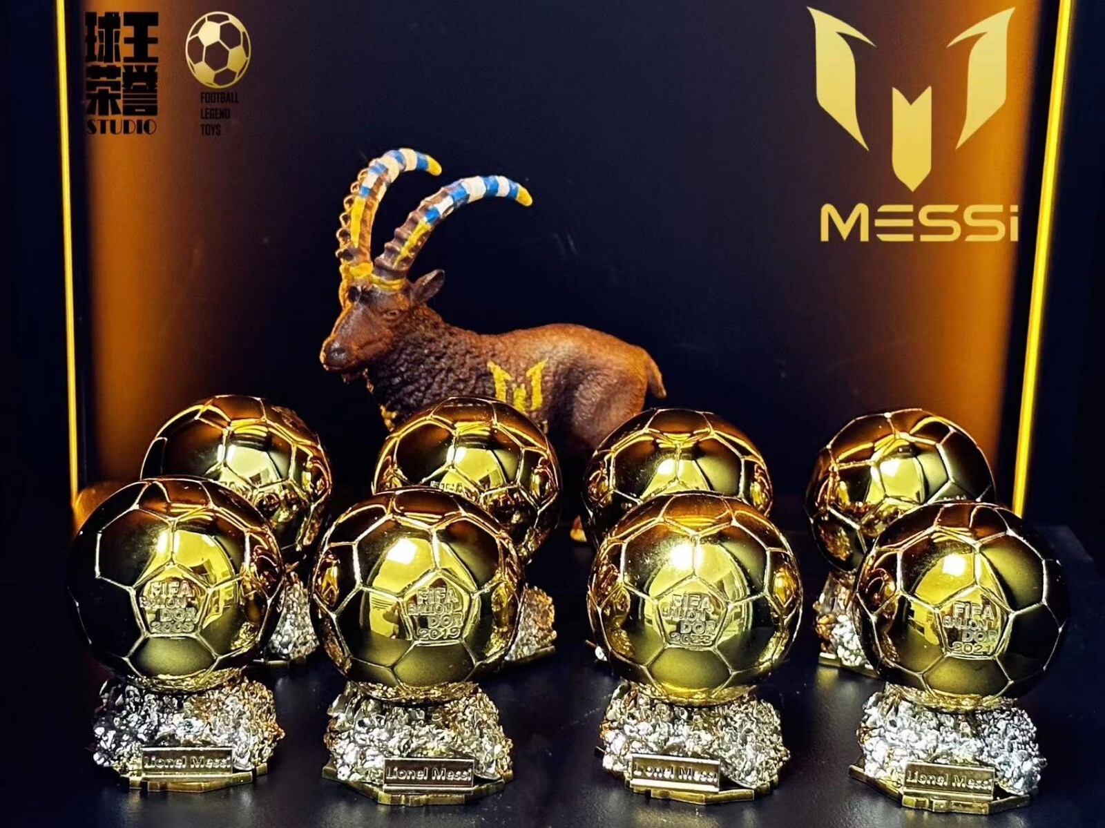 custom 1/6 scale 8 Golden Ball for messi Male Model for 12 custom 1/6 scale 8 Golden Ball for messi Male Model for 12