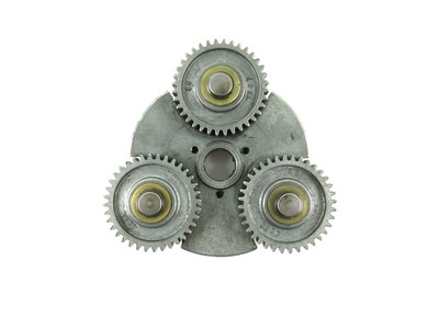 Lathe - 6 Atlas 618 Craftsman 101 Lathe