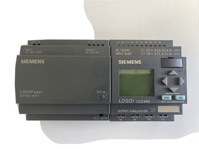 Siemens Logo usato in Italia | vedi tutte i 51 prezzi!