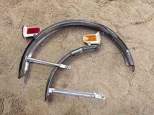 dragster bike | Bicycles | Gumtree Australia Free Local Classifieds