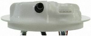 Fuel Pump Module Assembly Airtex E7219M for sale online | eBay