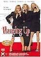Hanging Up (DVD, 1999) for sale online | eBay