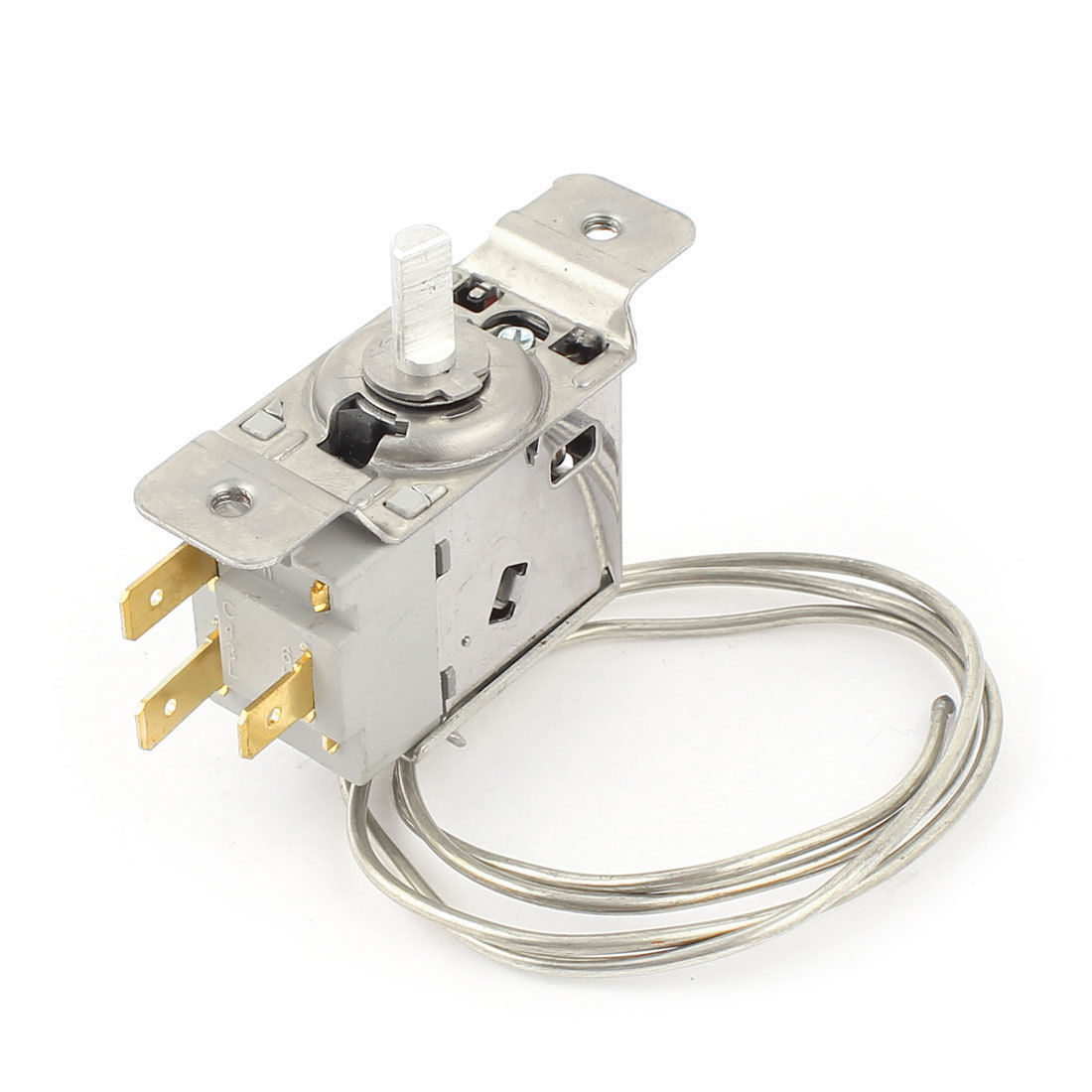 Norcold Refrigerator & Freezer Parts for sale | eBay