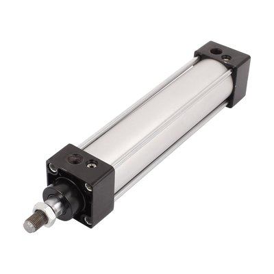 Pneumatic Cylinders - 5" Bore Air Cylinder