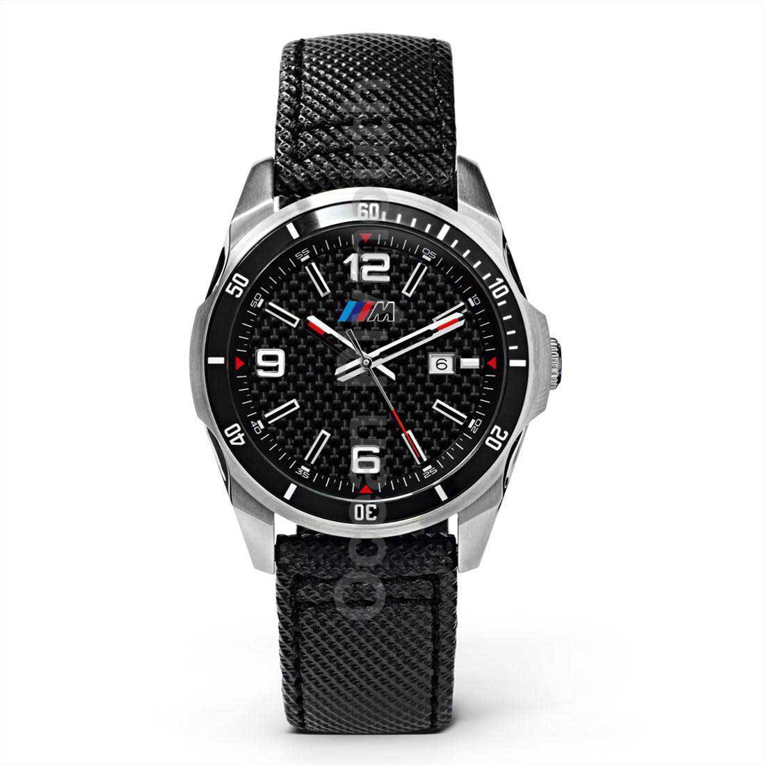 BMW Armbanduhren günstig kaufen | eBay