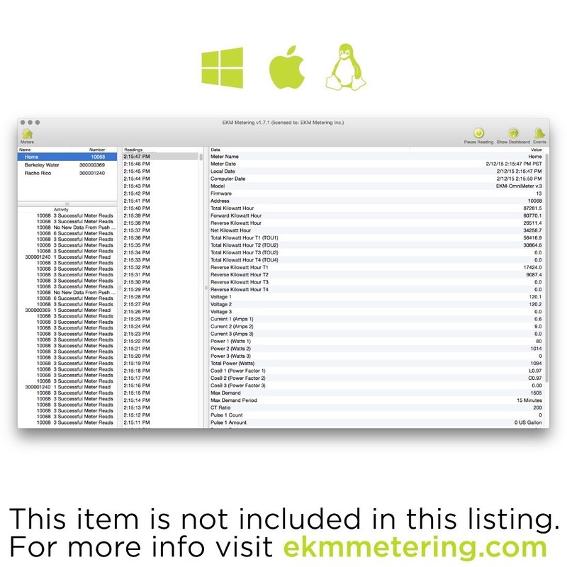 Solar Inverter | Usb To Rs485 Converter Modbus Bacnet Bms Arduino ...
