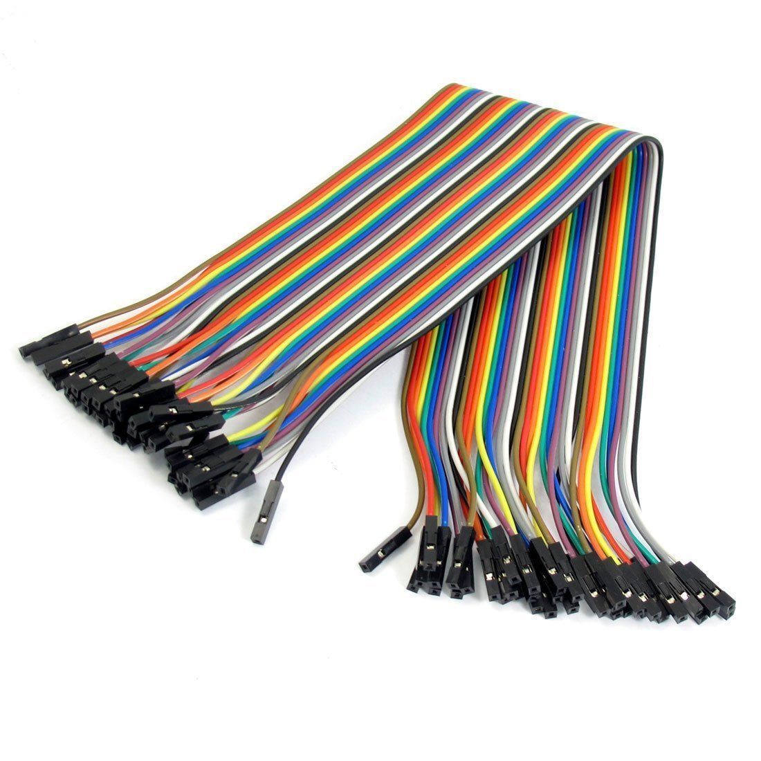 Other Electrical Equipment & Supplies for Sale - eBay Other Electrical Equipment & Supplies for Sale - eBay