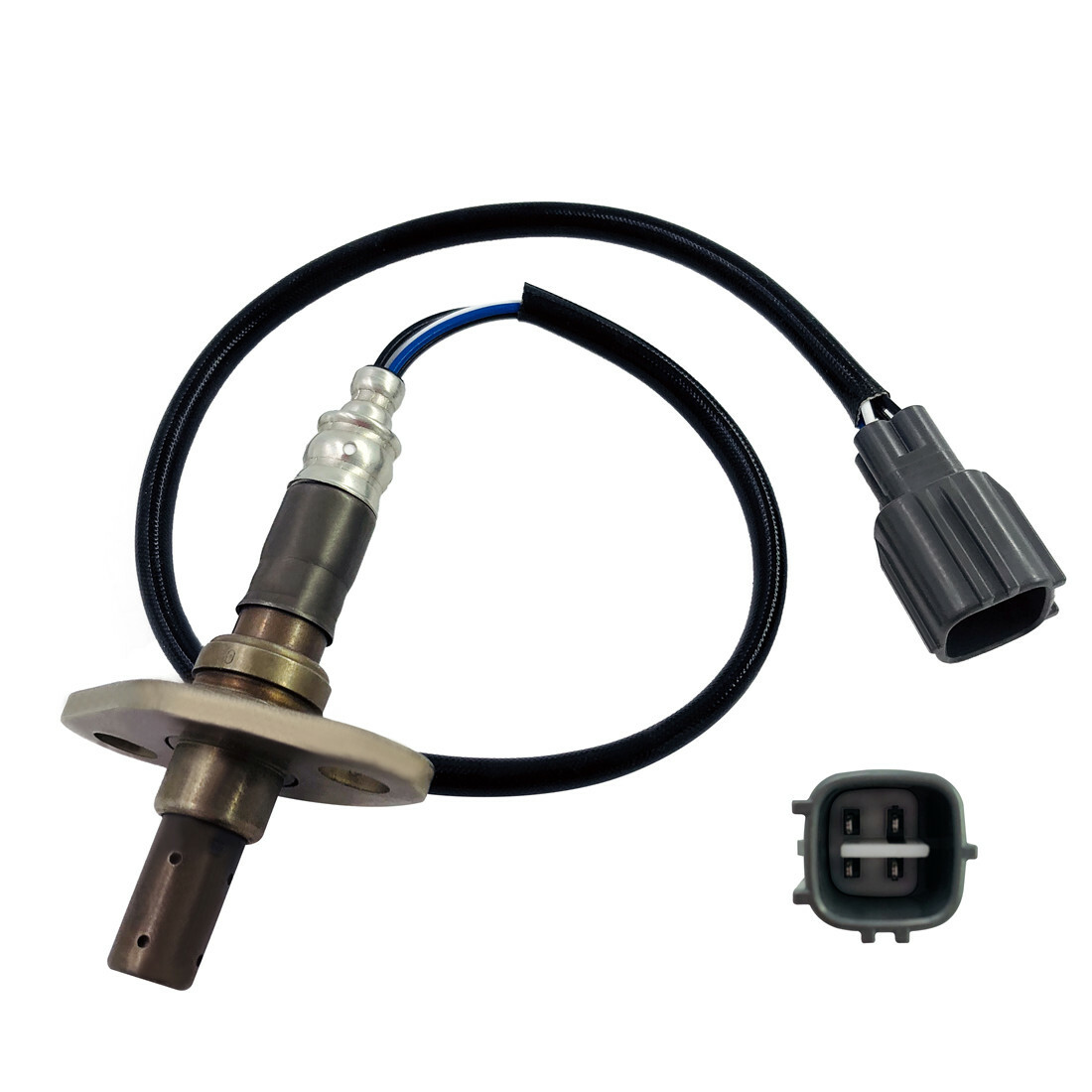 Sensors Toyota 89467-35040 Oxygen Sensor Replacement Parts