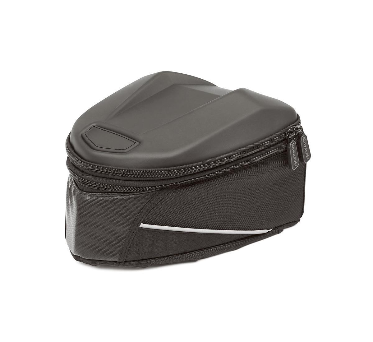 Kawasaki Motorcycle - K57003104B - Soft Top Case for sale online | eBay