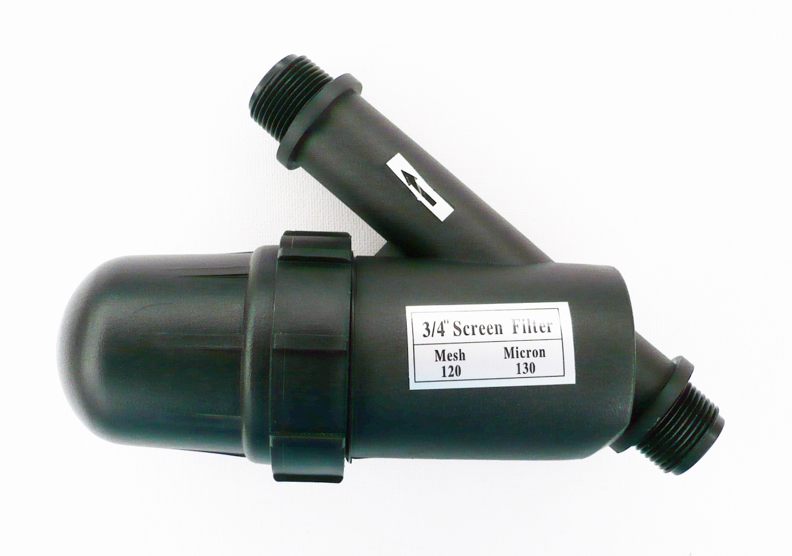 in-line-bottle-type-water-filter-120-mesh-130-micron