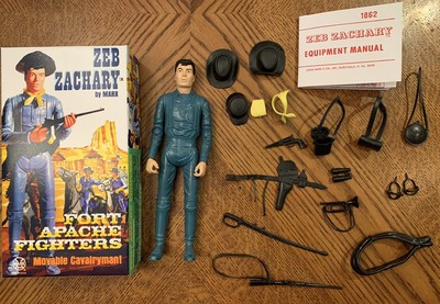 Forte Apache comprar usado no Brasil | 125 Forte Apache em segunda mão