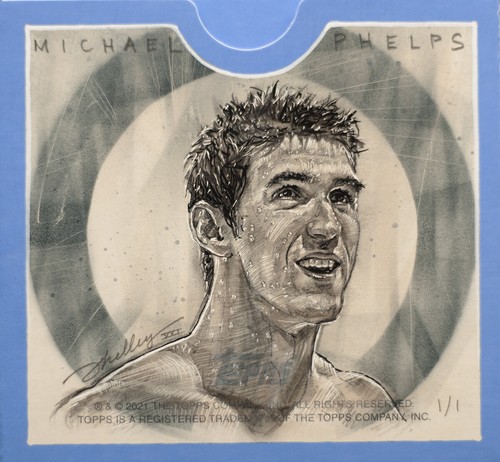 Jared Kelley Baseball Card Database - Newest Products will be shown ...