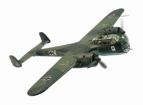 Model Power Diecast Military Airplanes for sale | eBay UK