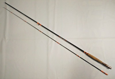 Rods - Browning Rod
