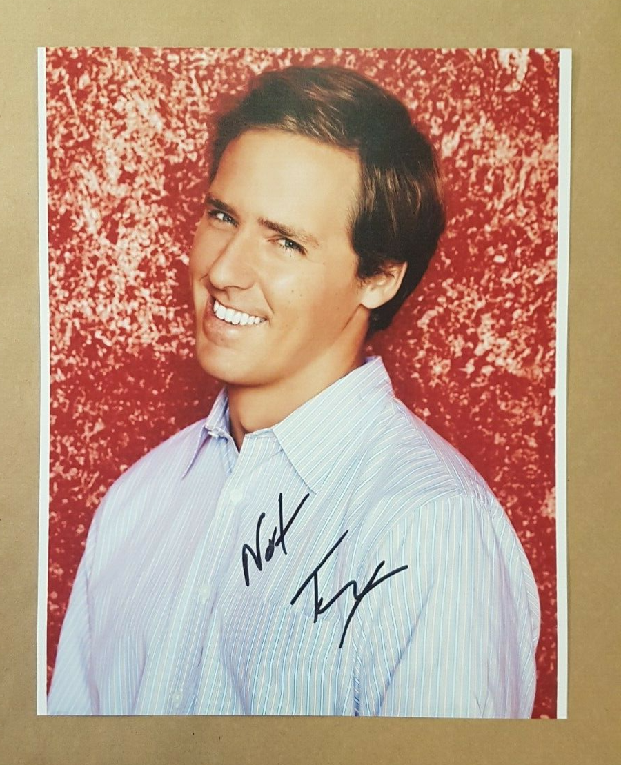 Jeffrey Duty's Instagram, Twitter & Facebook on IDCrawl