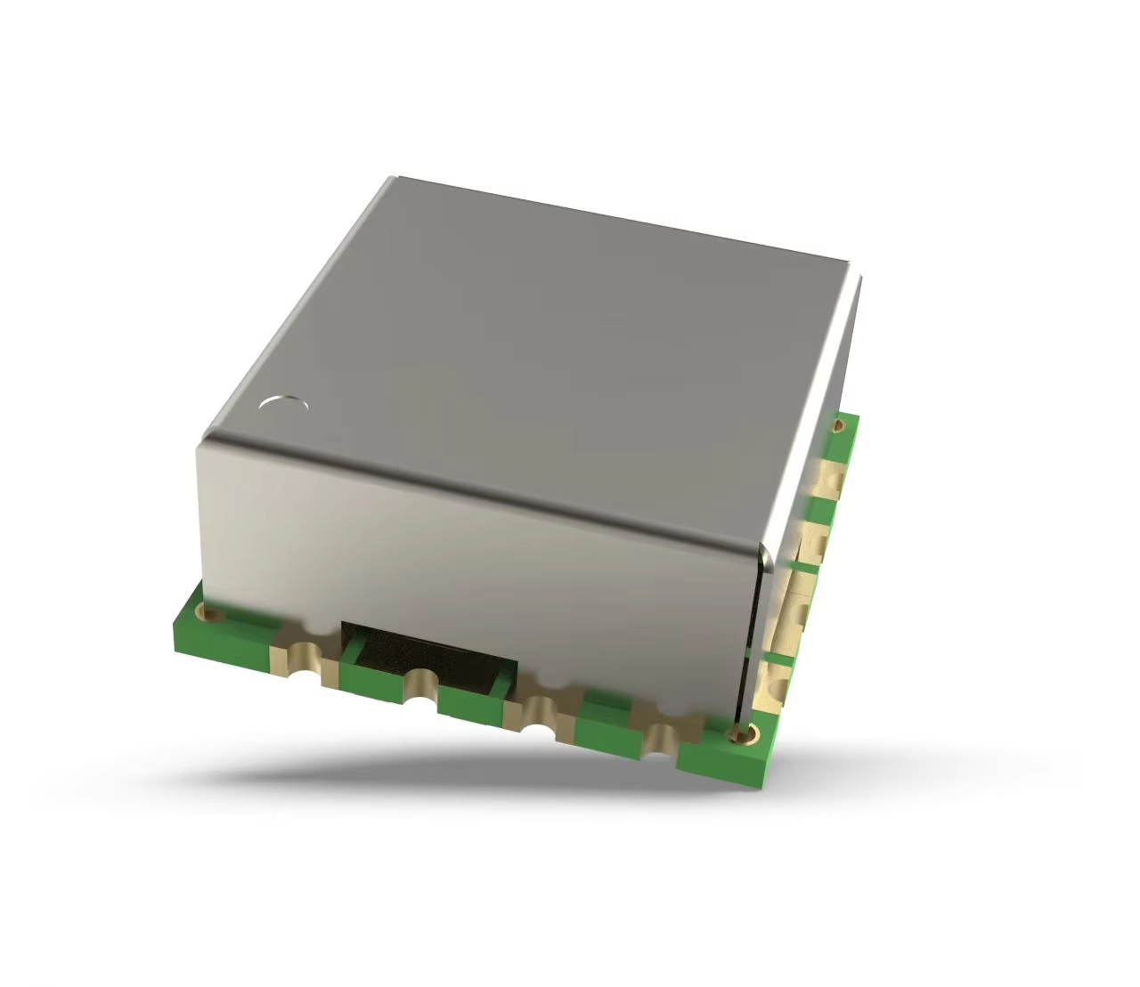 10dBm 2890-2920MHz Coaxial Resonator Oscillator For Wireless 10dBm 2890-2920MHz Coaxial Resonator Oscillator For Wireless