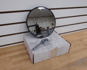 Military Mirror | eBay Military Mirror | eBay