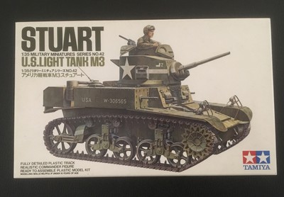 Stuart Models for sale in UK | 17 used Stuart Models