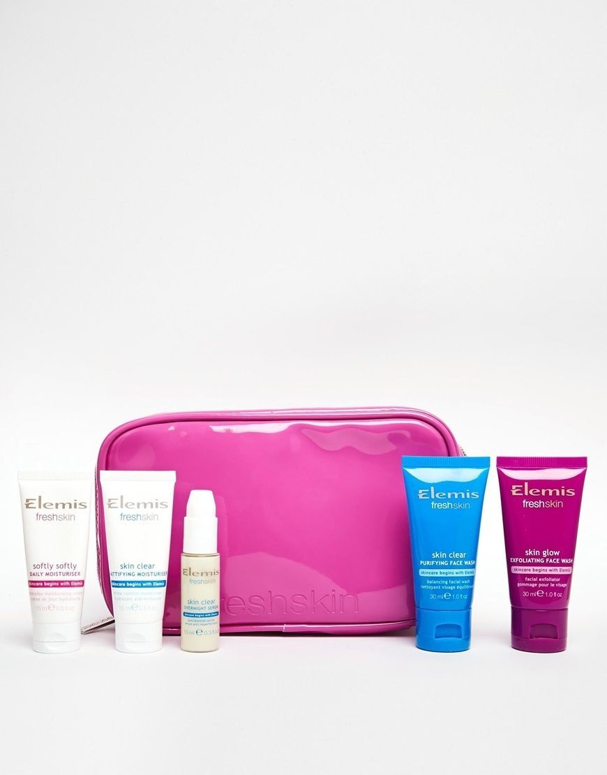 Tropic Skincare in Facial Skin Care Kits & Gift-Sets for sale | eBay UK