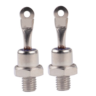 Diodes - 20 Amp Diode