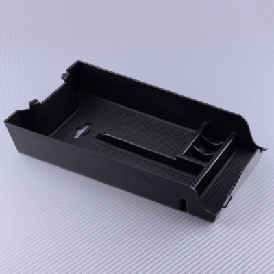 Mittelarmlehne für Mercedes W212 (E-Klasse) günstig kaufen