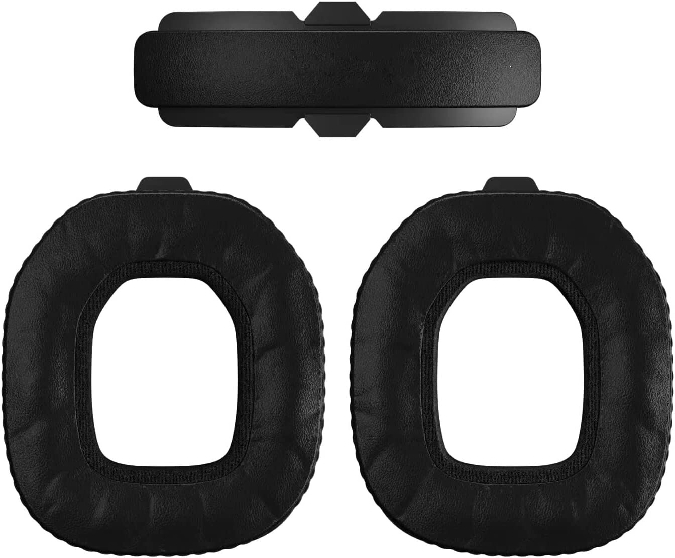 NEW Original Astro A50 GEN 4 MOD KIT One Swappable Headband NEW Original Astro A50 GEN 4 MOD KIT One Swappable Headband
