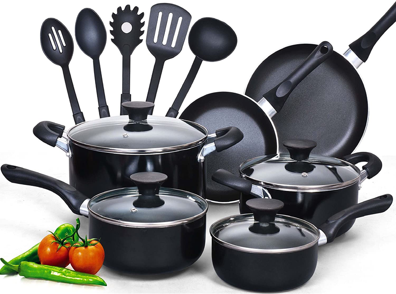 Frying Pan Best Features & Prices | frying-pan