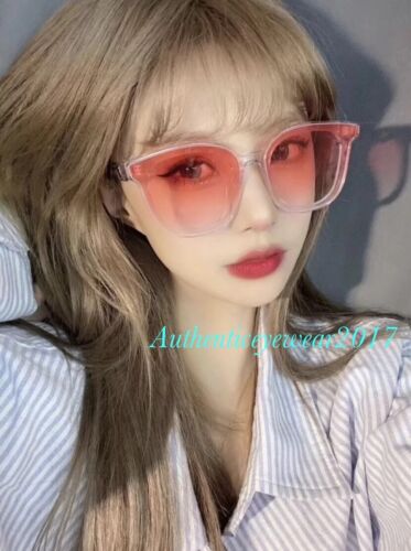 Pre owned unbeatable Gentle Monster Pre owned unbeatable Gentle Monster