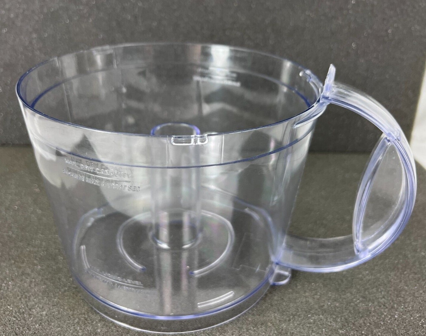 Ge Food Processor Parts | Ge Food Processor Replacement Parts