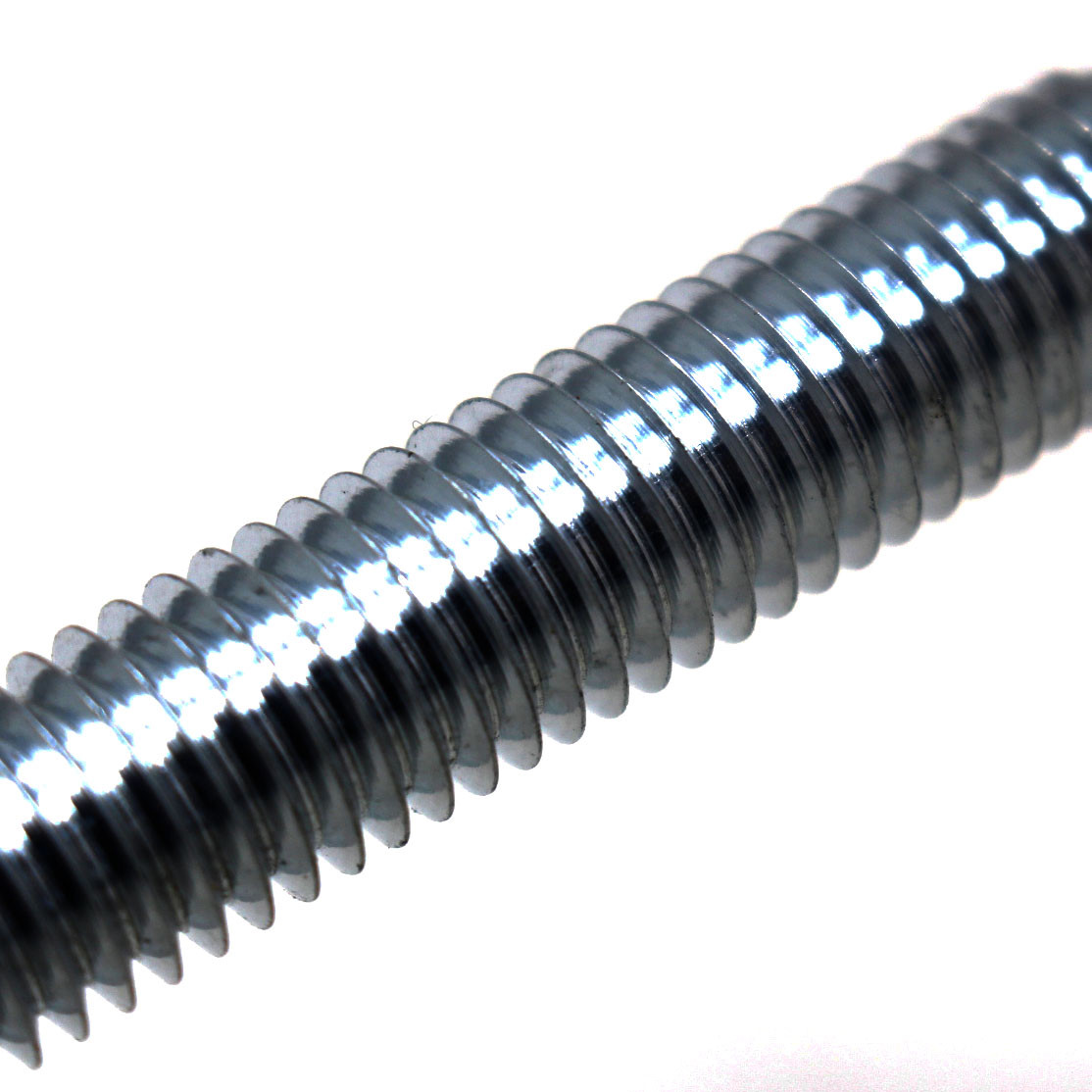 m6-x-63mm-stud-pack-of-5-threaded-rods-threaded-studs-fasteners