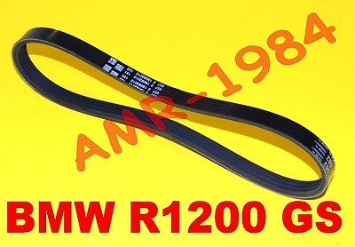 Bmw R-1200-gs Alternator | Cheap Replacement Alternator Car Parts