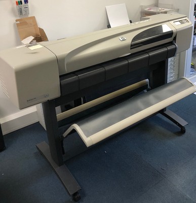 A1 Printer for sale in UK | 27 second-hand A1 Printers