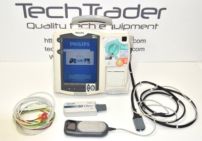 AED - Defibrillators - Aed Pacing