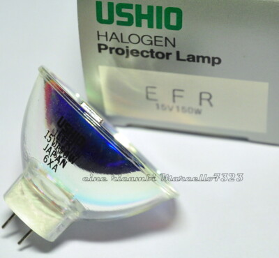 Yelco usato in Italia | vedi tutte i 66 prezzi!