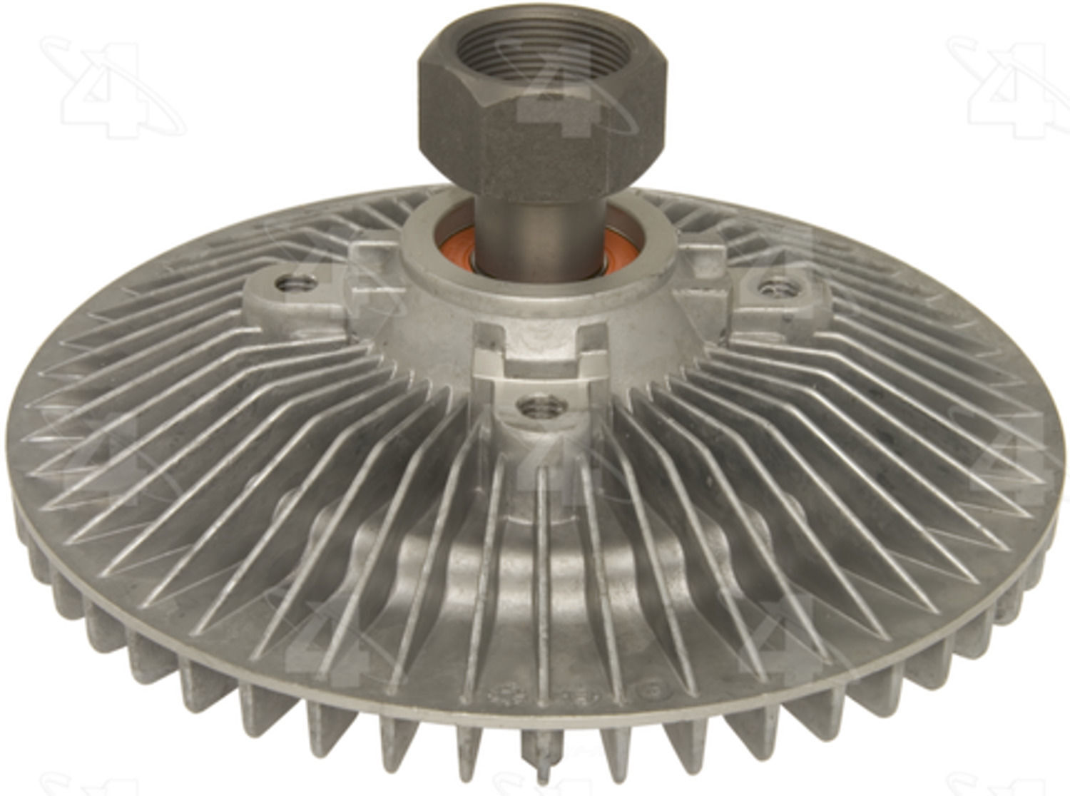 Engine Cooling Fan Clutch Hayden 2771 for sale online | eBay
