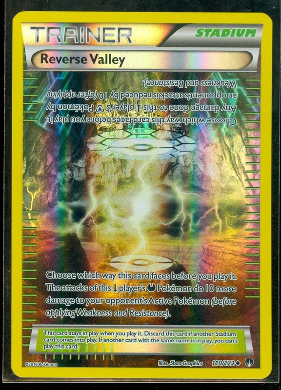 Reverse Valley Pokemon Cards - Find Pokemon Card Pictures With Our ...