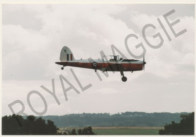 Raf Chipmunk for sale in UK | 57 used Raf Chipmunks