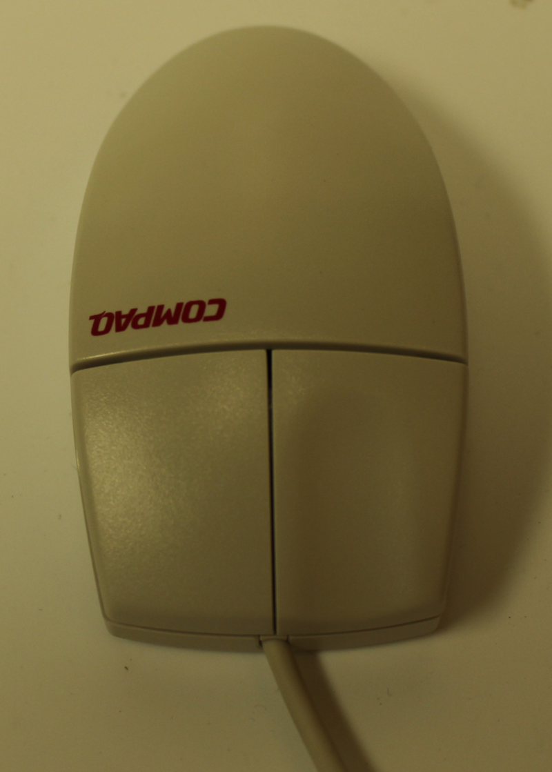 Mouse Ps2 comprar usado no Brasil | 40 Mouse Ps2 em segunda mão