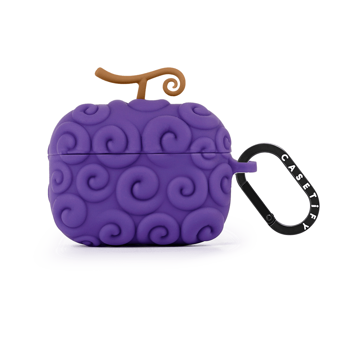$_57.PNG?set_id=880000500F $_57.PNG?set_id=880000500F