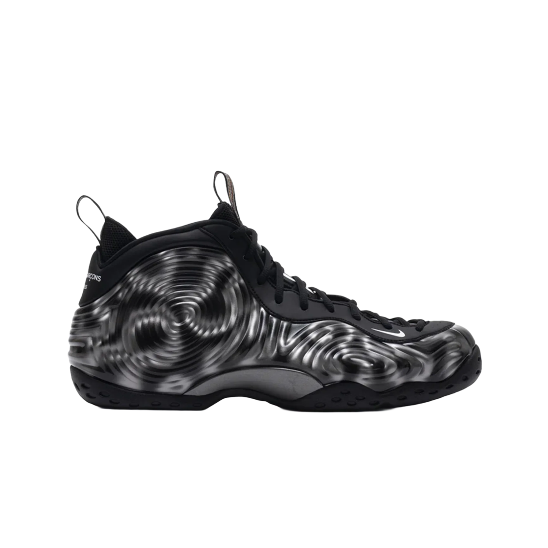 $_57.PNG?set_id=880000500F $_57.PNG?set_id=880000500F