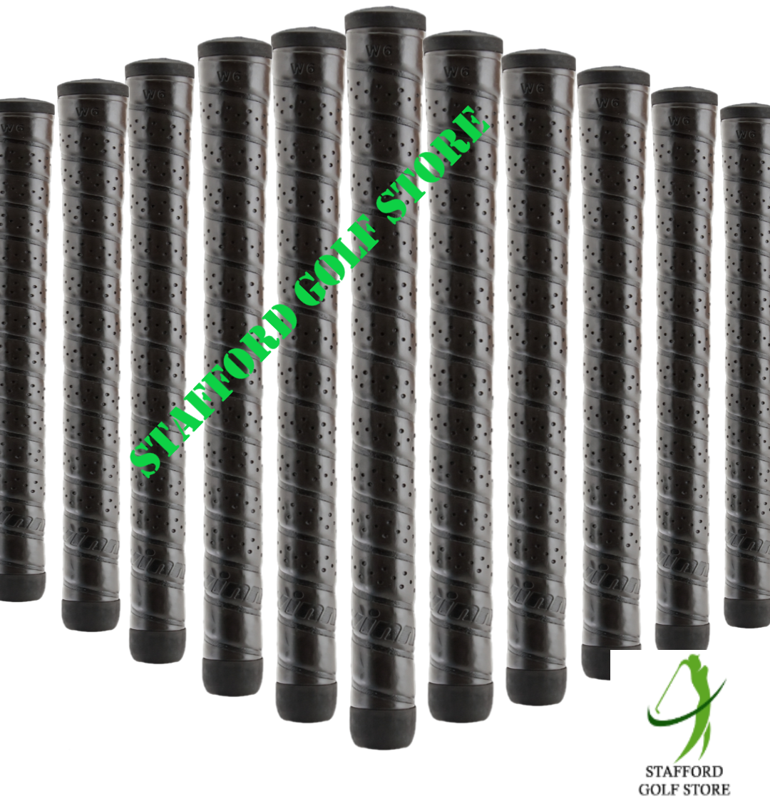 New Winn EXCEL WRAP Golf Club Grip CORE New Winn EXCEL WRAP Golf Club Grip CORE